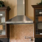 RA-77 - Windster Hoods