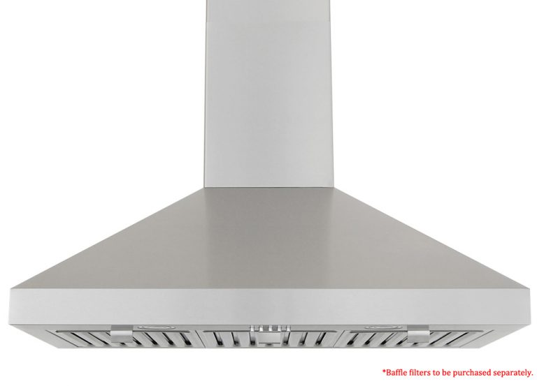 RA-77 - Windster Hoods