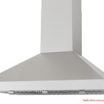 RA-77 - Windster Hoods