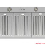 RA-77 - Windster Hoods