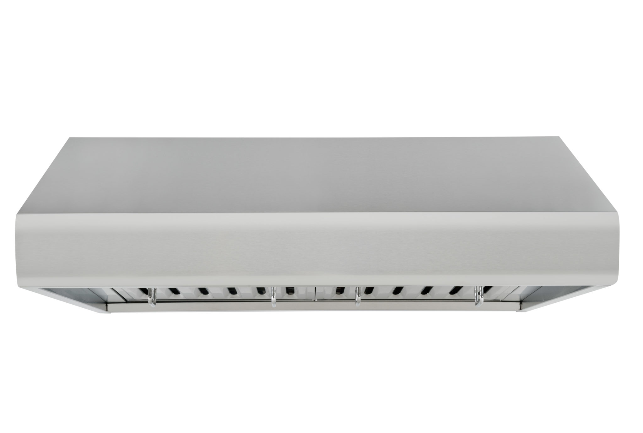 RA-35 - Windster Hoods